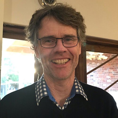 Dr Barton Smith | Specialist Obstetrician, Gynaecologist | One for Women